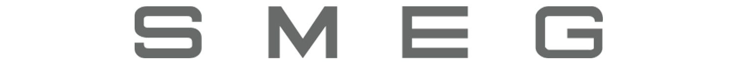 SMEG Shop - Design Küchengeräte bei KitchenPoint